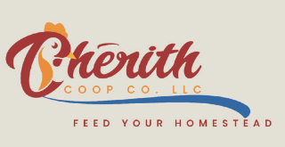 Cherith Coop Company.